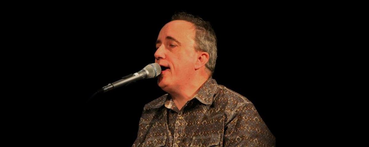 Best of Neil Sedaka Tribute - Discover Branson