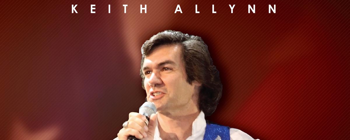 Neil Diamond Tribute - Discover Branson